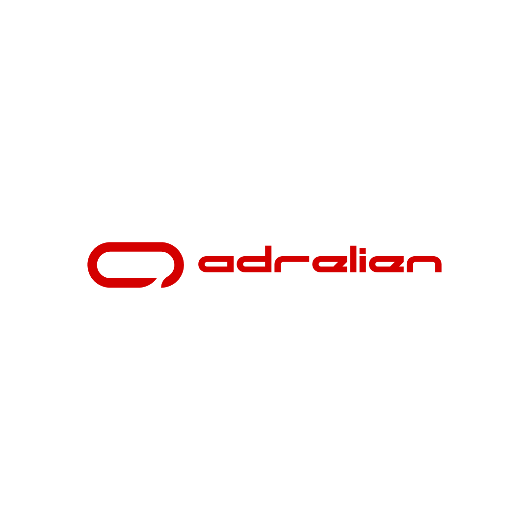 Meshtastic - Adrelien Blog - Every Pulse Count