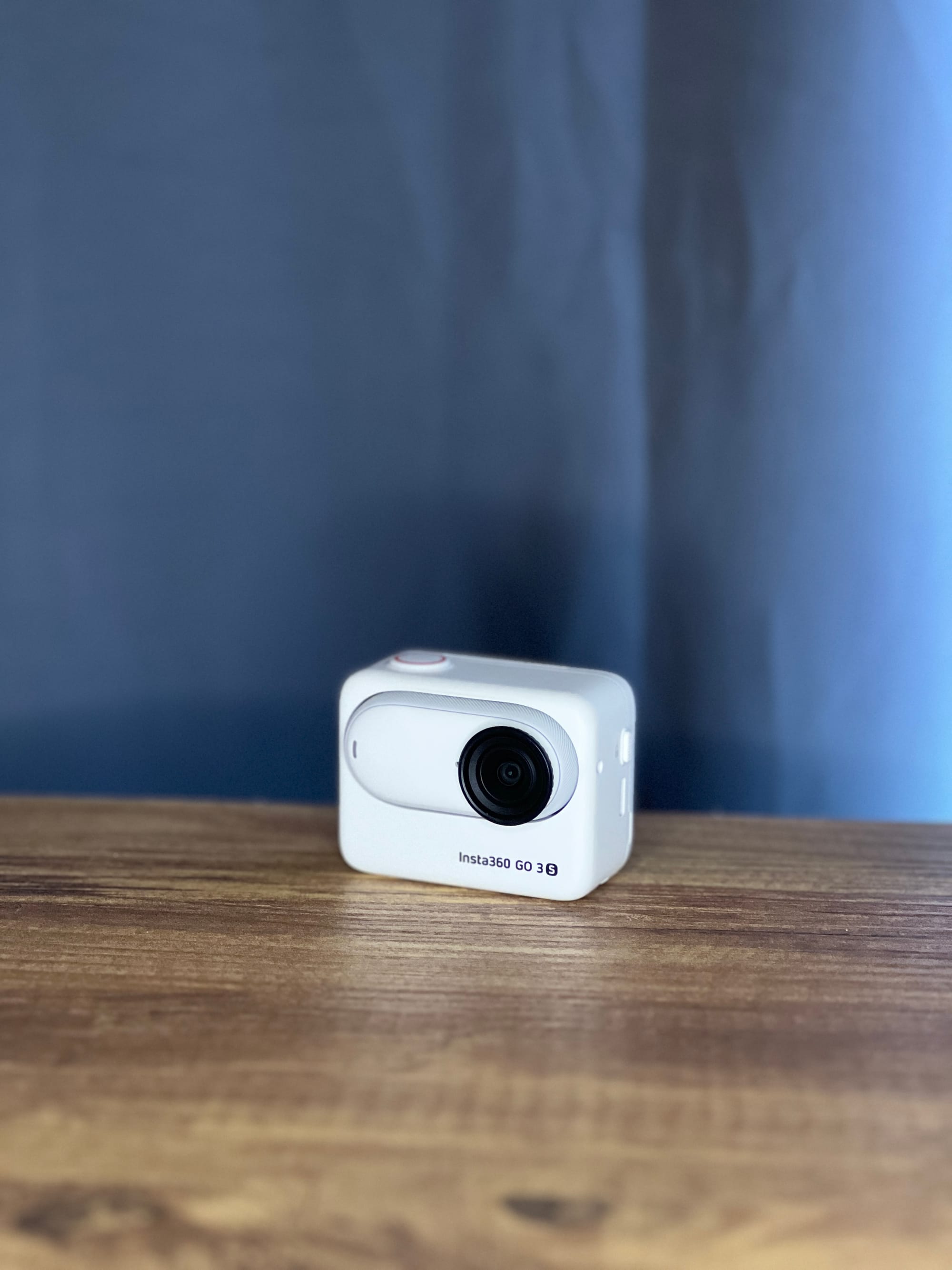 Insta360 Go 3S Review, Greatest Action Camera?