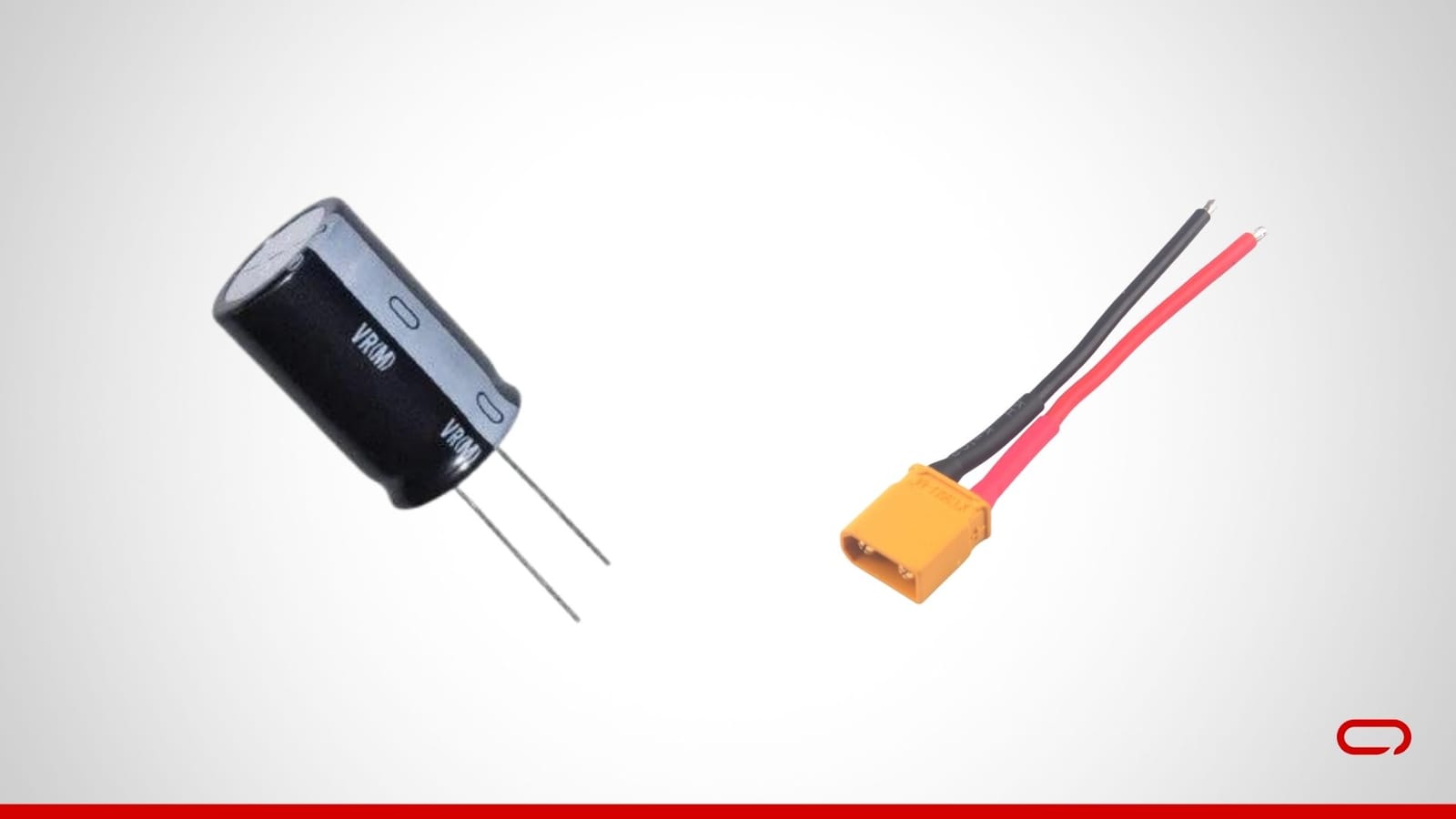 How To Build an FPV Drone (Assembly)