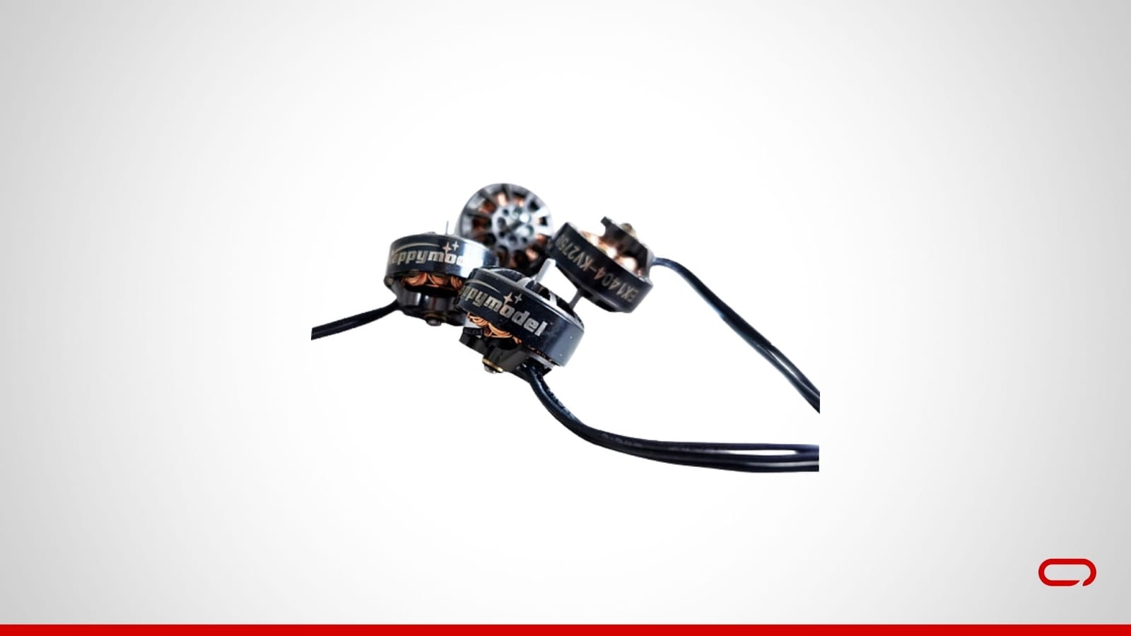 How To Build an FPV Drone (Assembly)