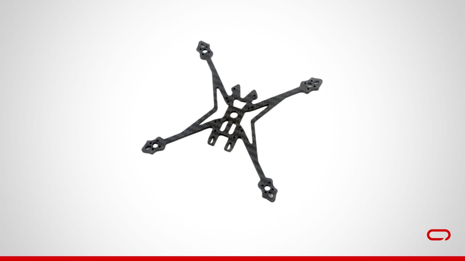 How To Build an FPV Drone (Assembly)