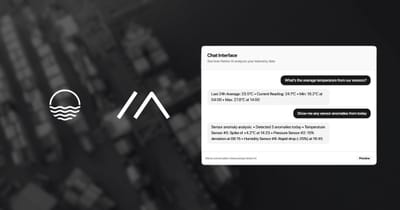 How To Add Telemetry Sensor To Heltec Lora v3 Meshtastic Node With BME280