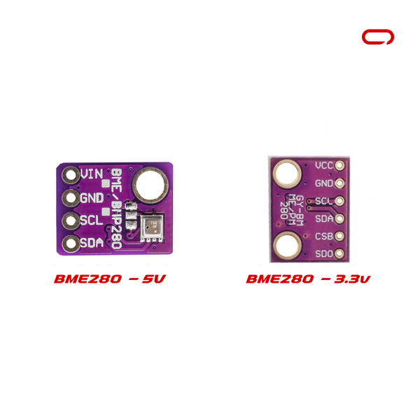 How To Add Telemetry Sensor To Heltec Lora v3 Meshtastic Node With BME280