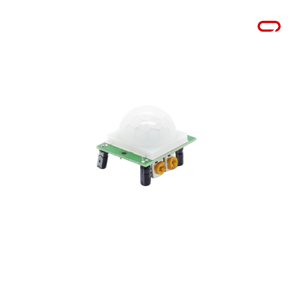 How To Add Motion Sensor To Your Meshtastic Device