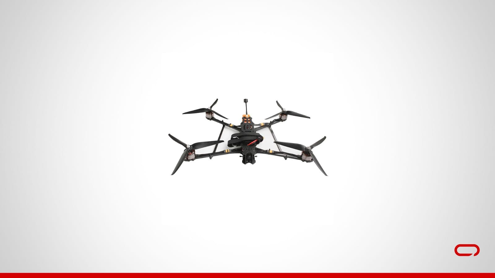 How To Choose The Right Motor For Your FPV Drone