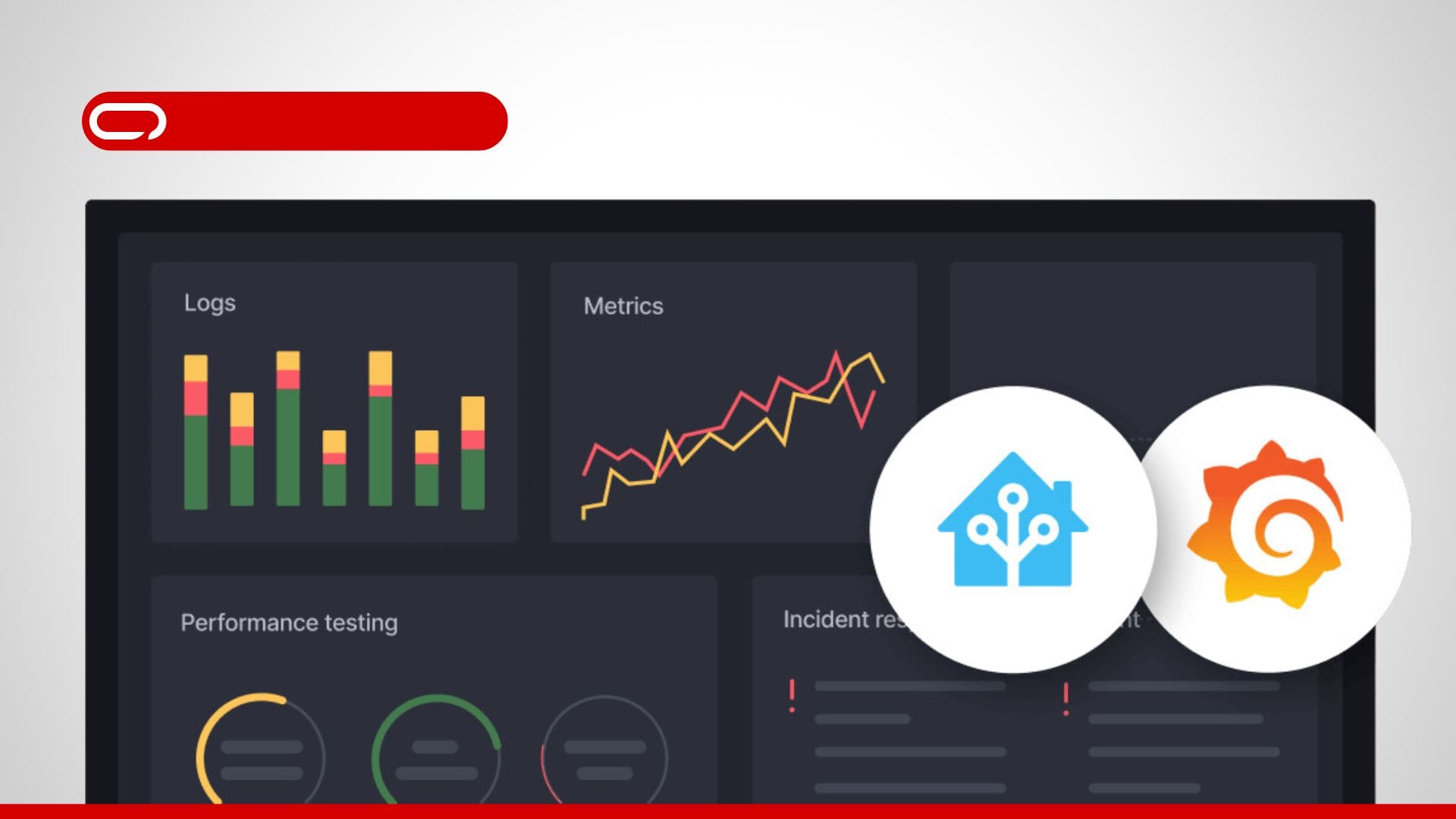 How to Set Up Linux Server Monitoring with Grafana Under 5 Minutes How to Set Up Linux Server Monitoring with Grafana Under 5 Minutes