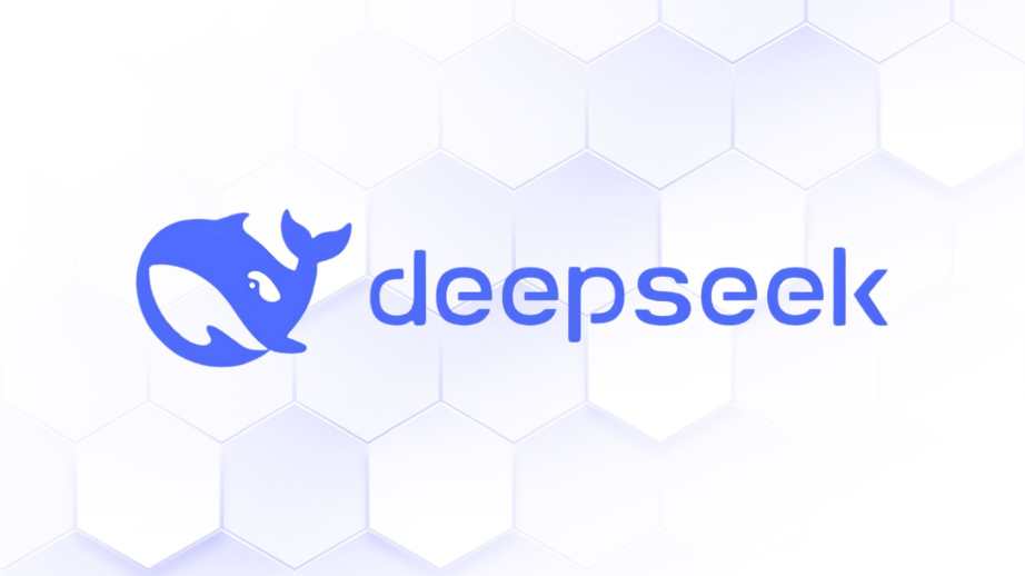 DeepSeek AI | How to Use and Install DeepSeek R1 Locally DeepSeek AI | How to Use and Install DeepSeek R1 Locally