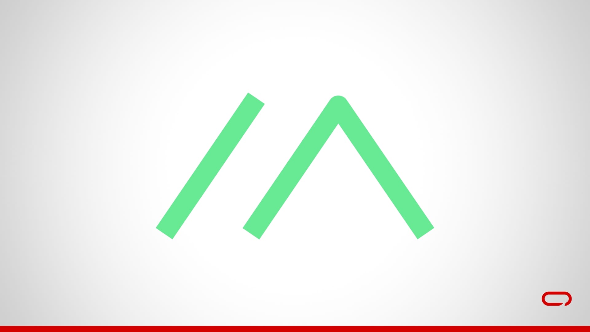 Meshtastic Coverage Simulation Official App