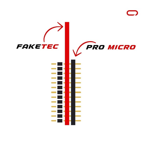 DIY Meshtastic - How To Build Your Own Meshtastic Device with FakeTec ...